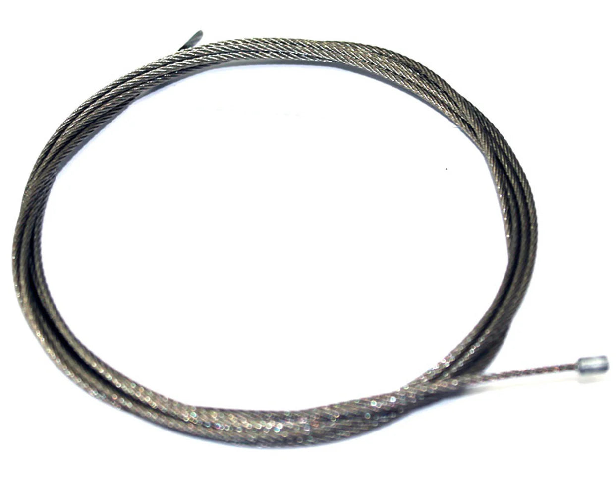Comer C50 Throttle Cable 1.2 X 2000mm – Zip North