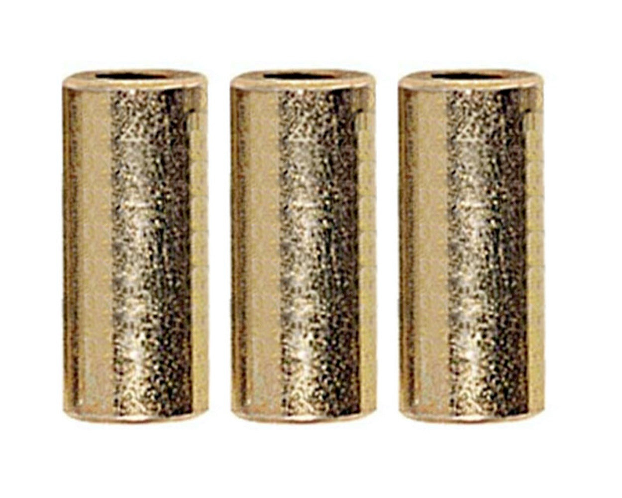 Barrel Wheel Nut M8 X 3 – Zip North