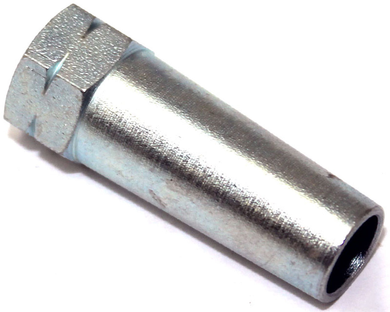 Track Rod Locking Cone M8 Rh – Zip North