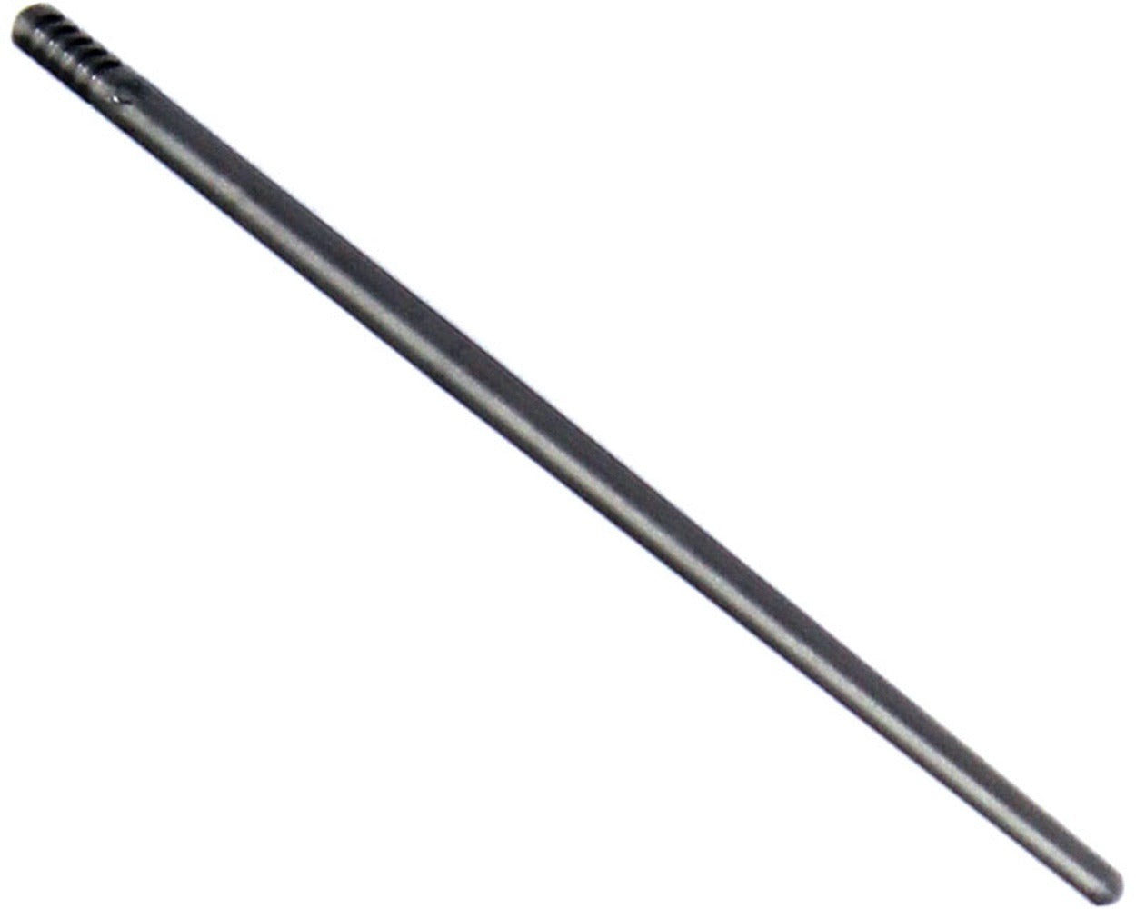K57 Needle For Rotax Max Evo Carburettor – Zip North