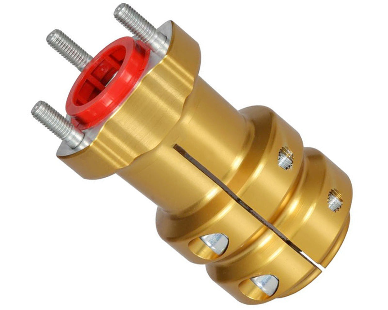 Righetti Ridolfi / Generic Rear Hub – Zip North