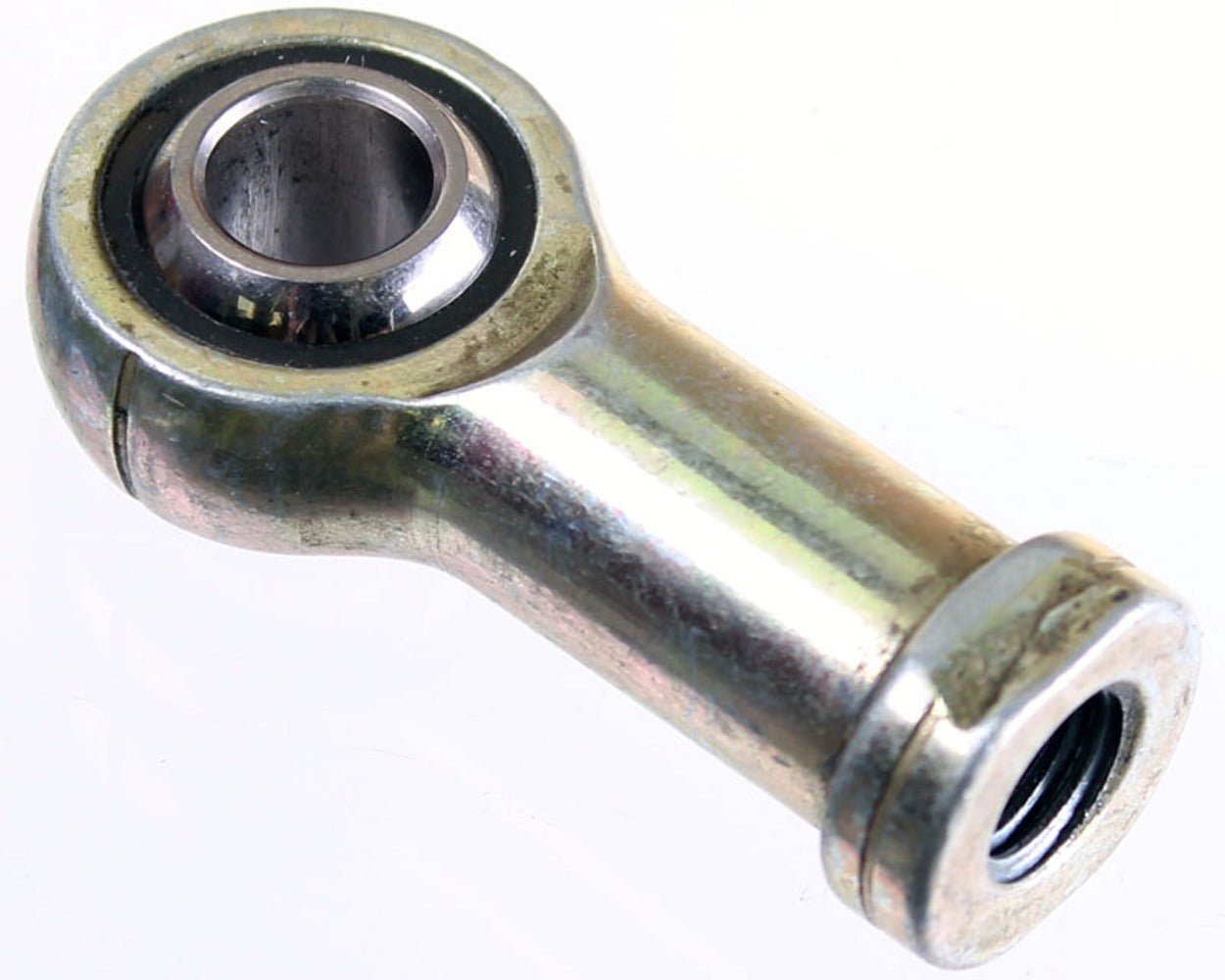 M10 Right Hand Rose Joint - Female – Zip North