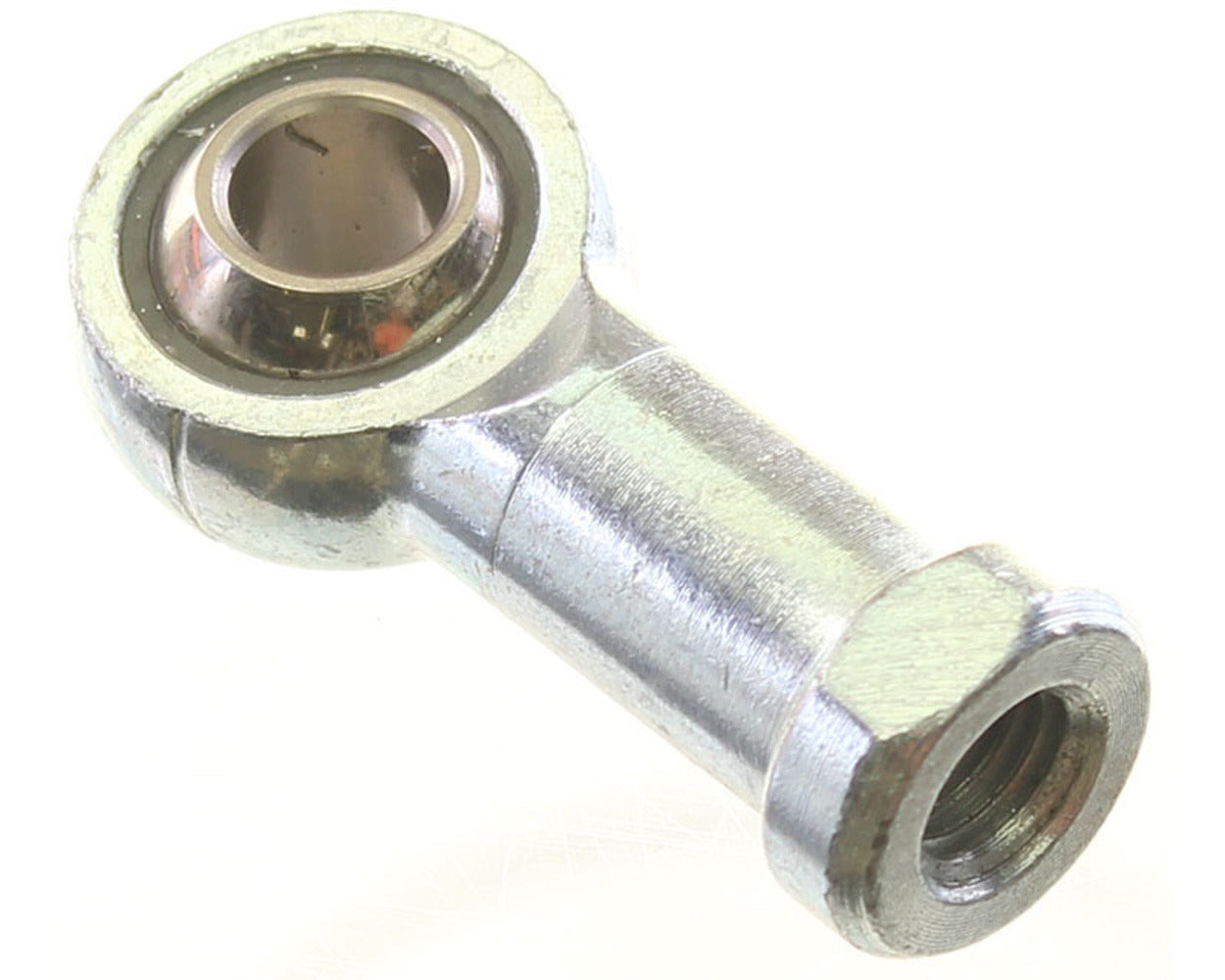 M10 Left Hand Hand Rose Joint - Female – Zip North