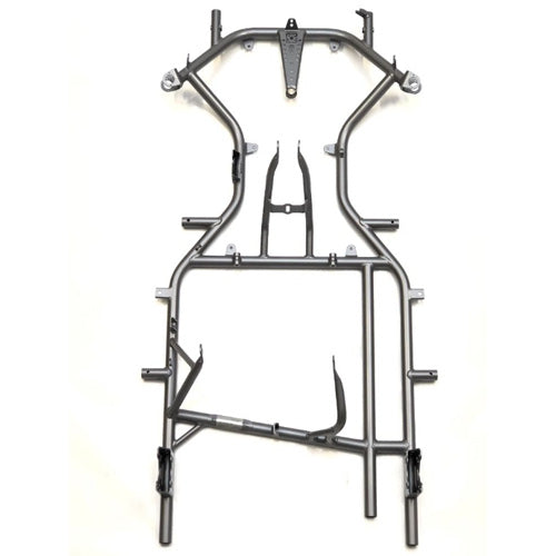 Kart Republic 2025 CHASSIS MINI 950 FRAME – Zip North