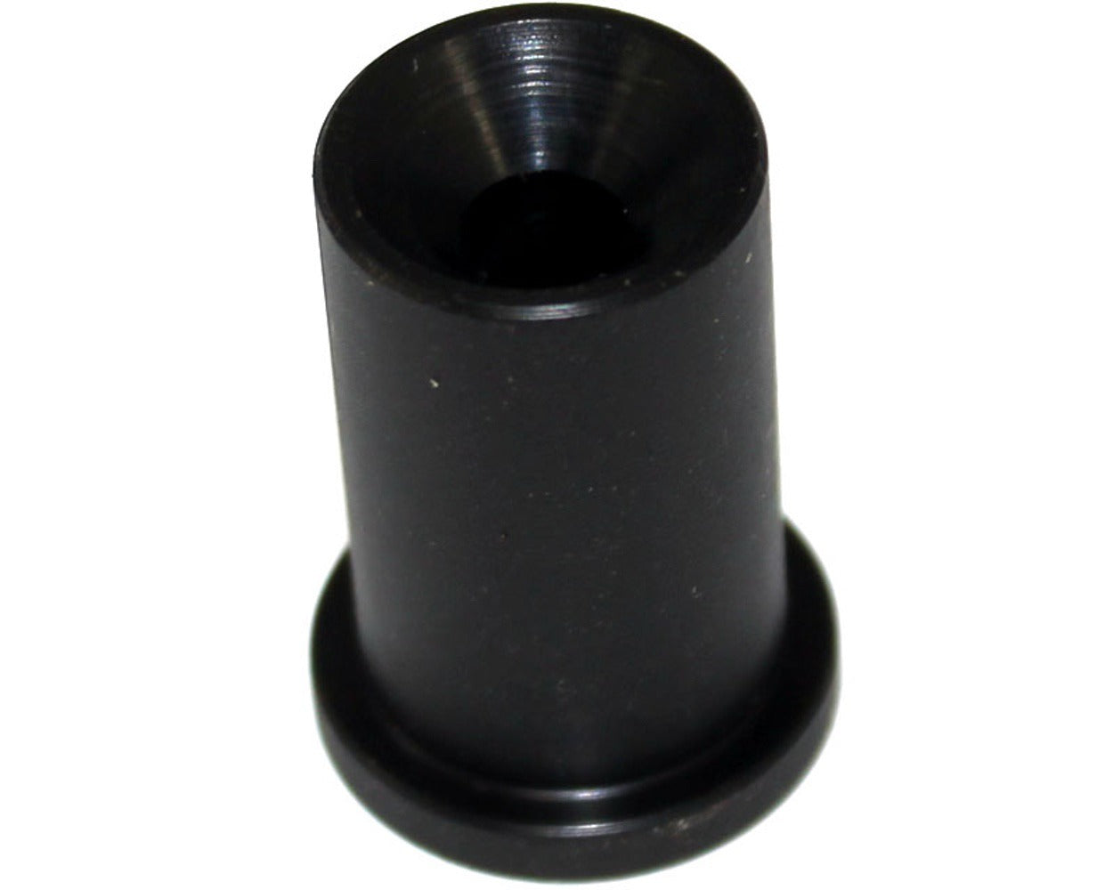 Kart Trolley Chassis Stop Bush – Zip North