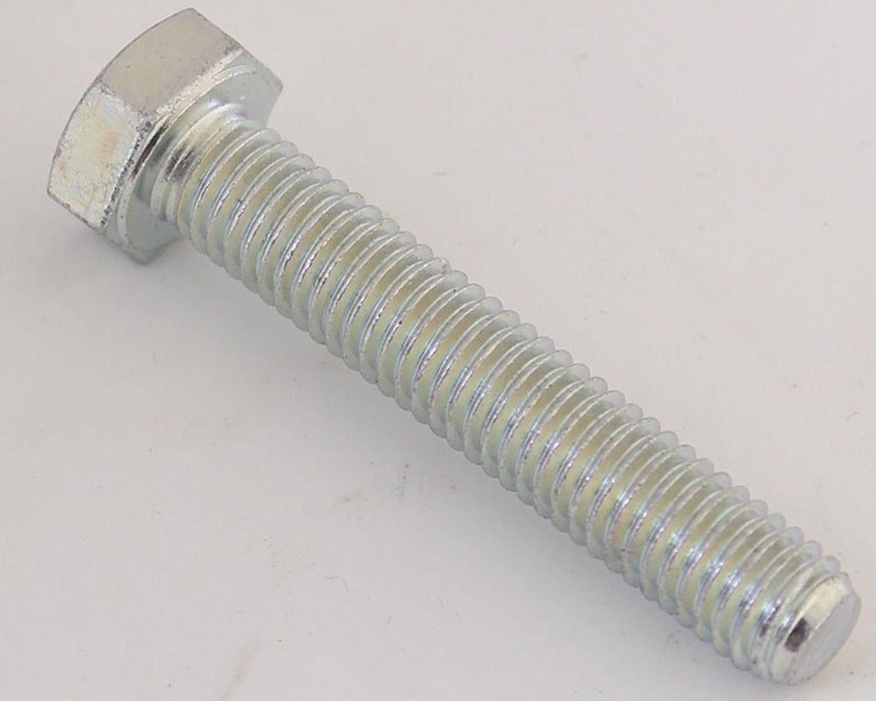 General Bolts M8 X 45mm – Zip North