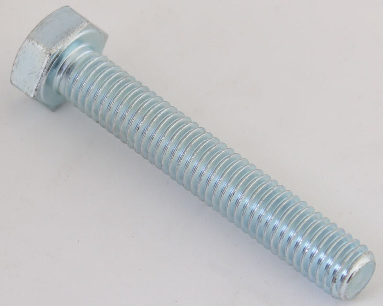 General Bolts M8 X 50mm – Zip North