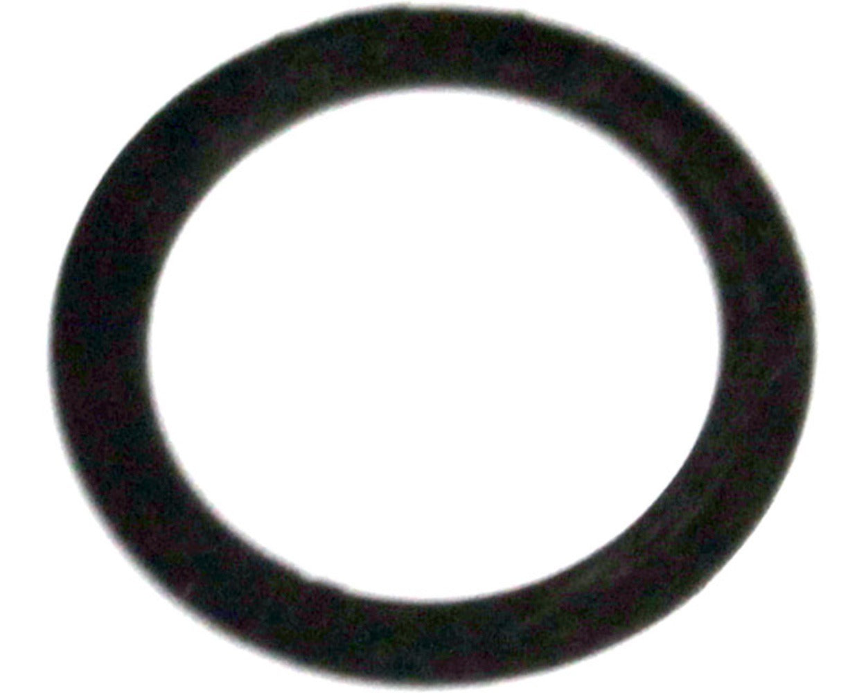 Mag Steel Washer External – Zip North