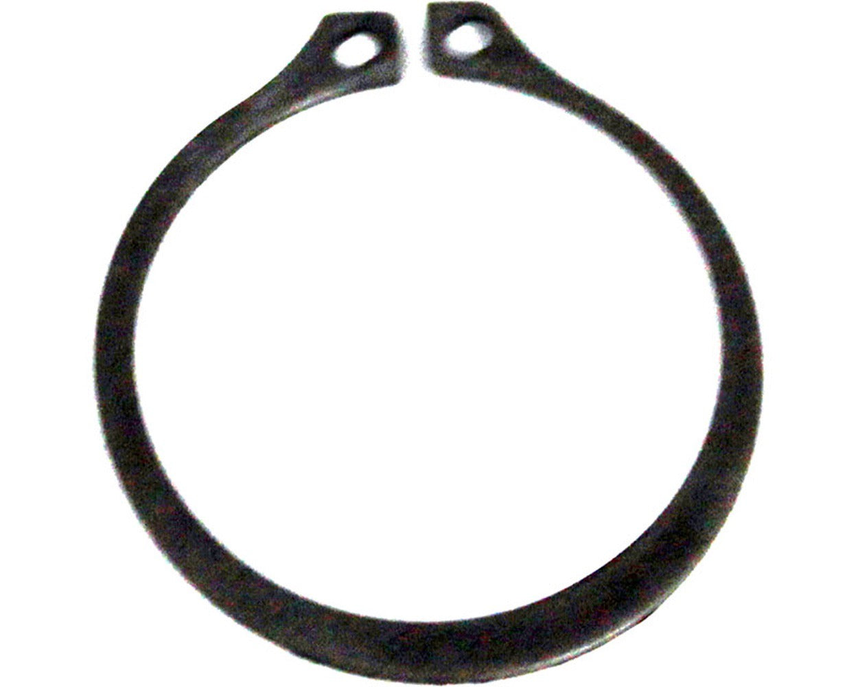 Max-Torque Small Circlip For Inner Clutch Dust Cover – Zip North