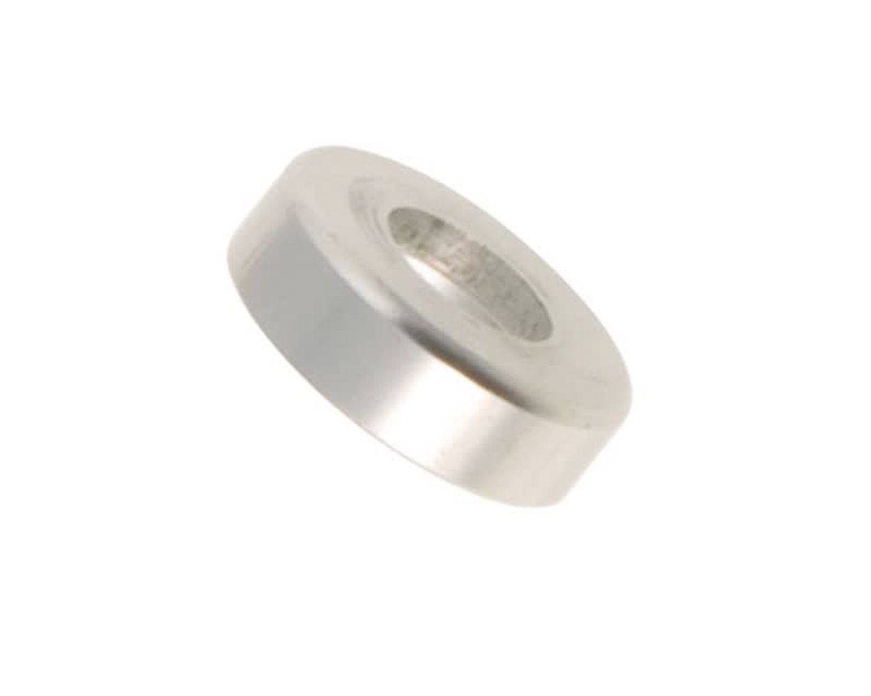 OTK Retaining Washer For 25mm Stub Axle – Zip North