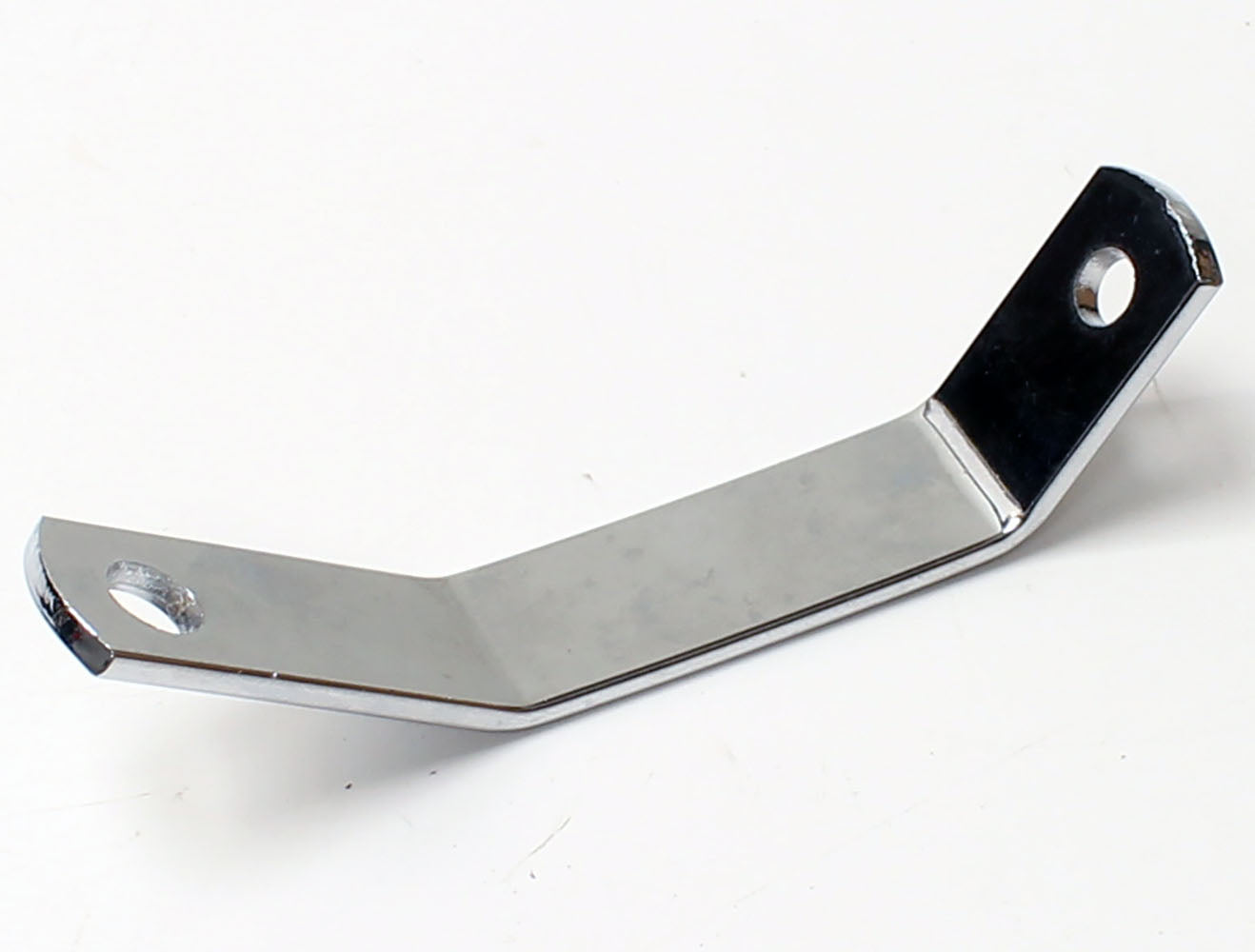 Chain Guard Bracket 130mm M8 – Zip North