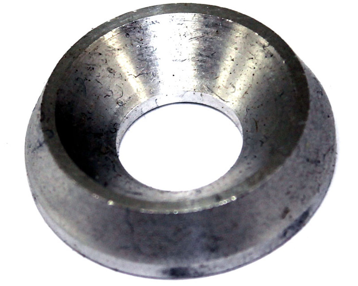 OTK M10 Coutner Sunk Washer For Exhaust Bolt Set – Zip North