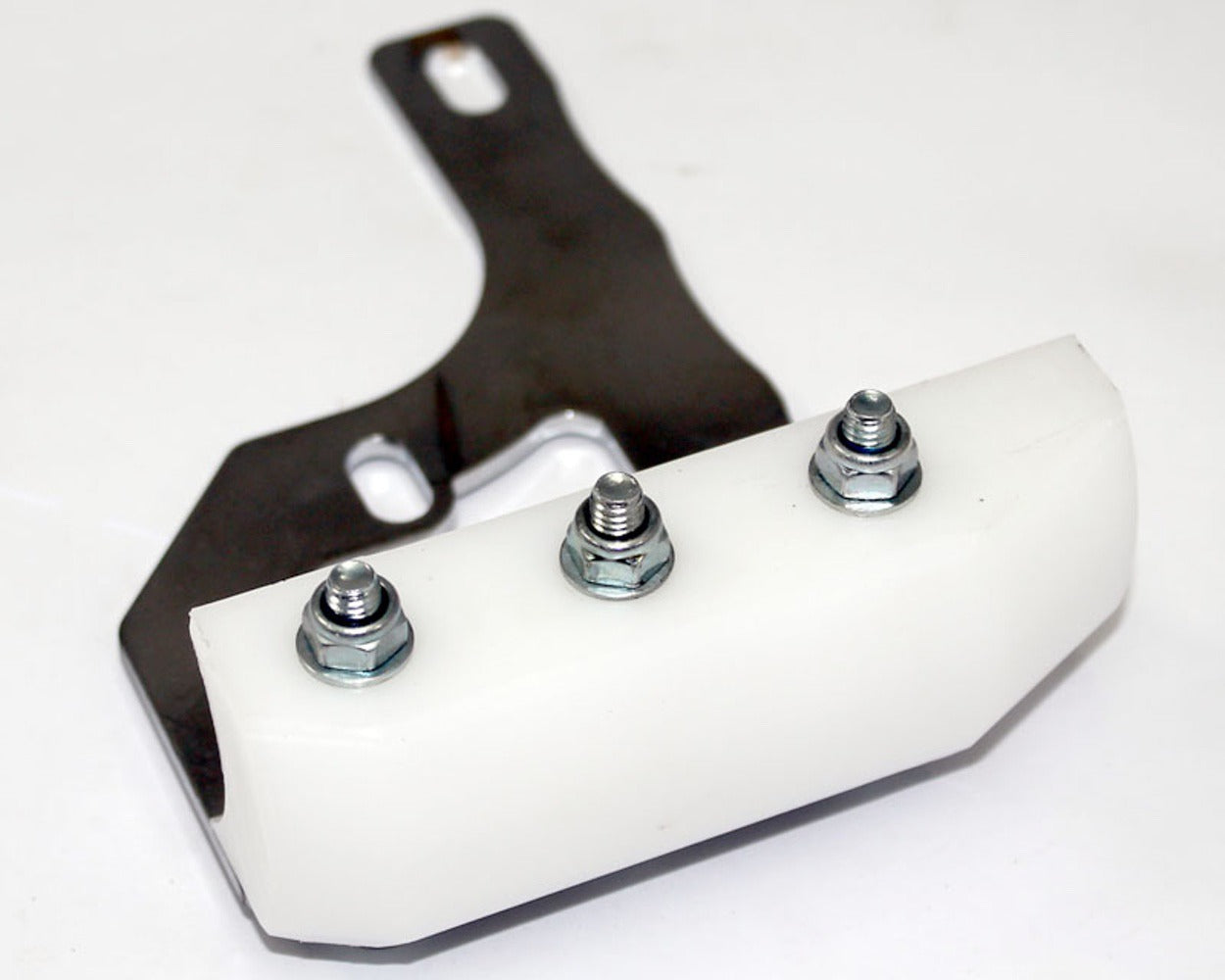 OTK Brake Disc Protector Set Gillard – Zip North