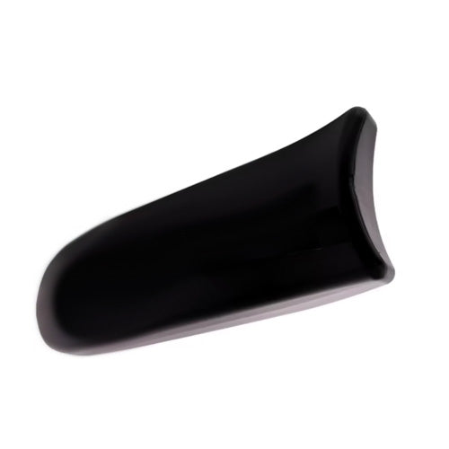 OTK Genuine M10 Side Pod Black – Zip North