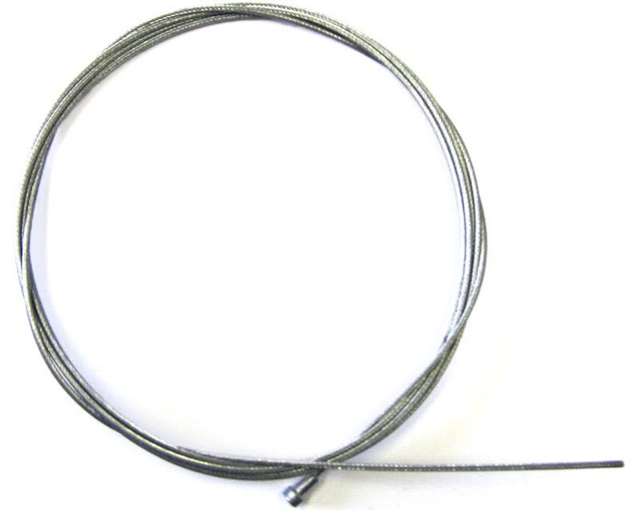 Senzo Honda Throttle Inner Cable – Zip North