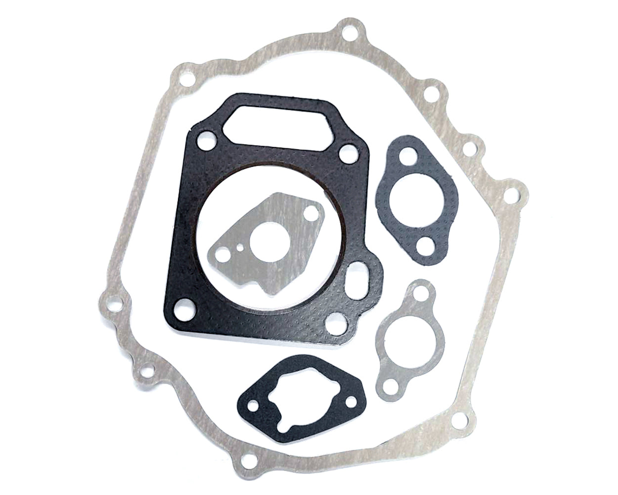Aftermarket GX270 Gasket Set – Zip North