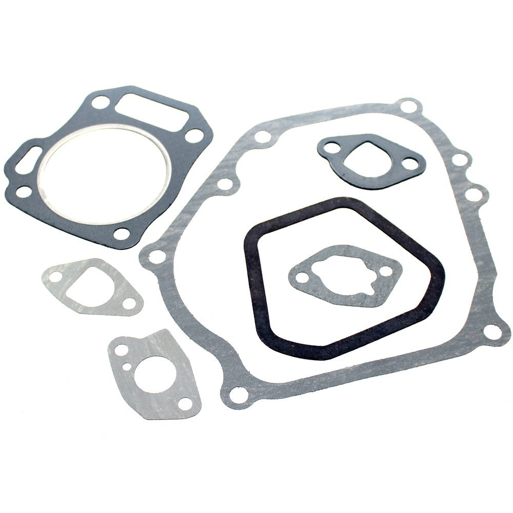 Aftermarket Honda GX160 Gasket Set – Zip North