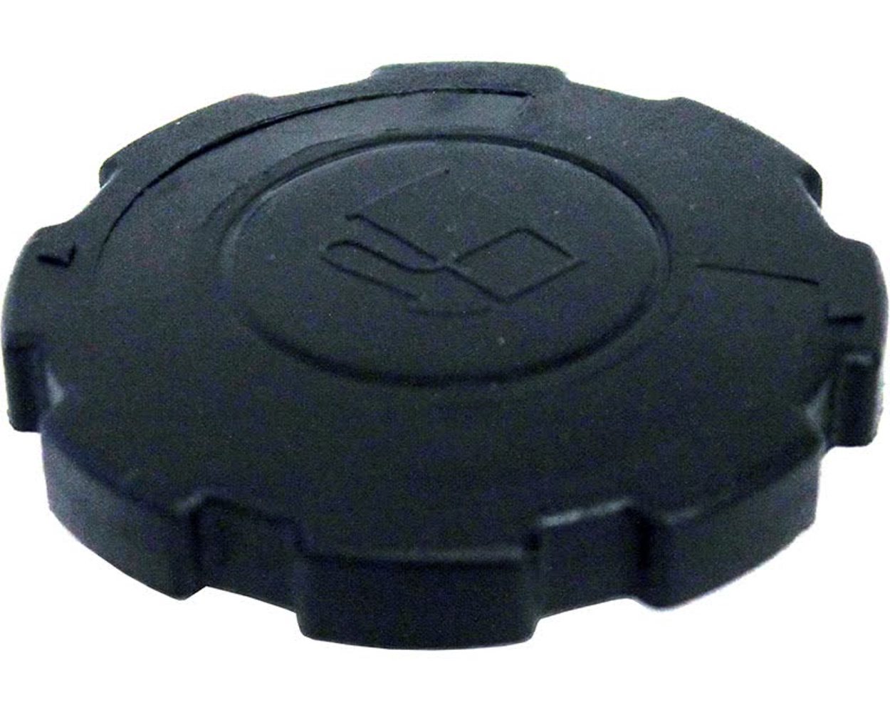 Aftermarket GX160 / GX200 Fuel Cap – Zip North