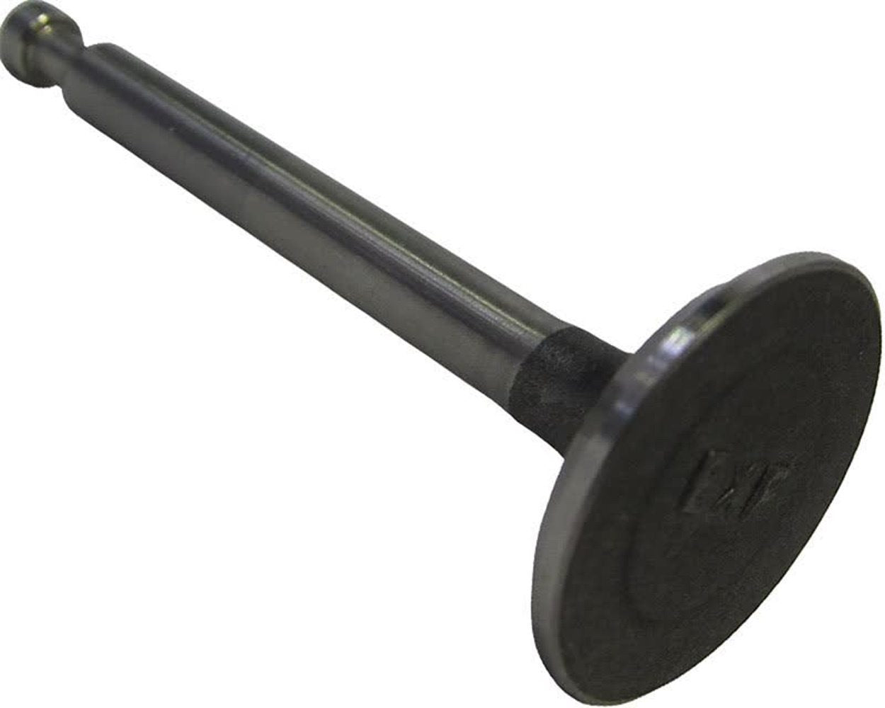 Aftermarket GX160 / GX200 Exhaust Valve – Zip North