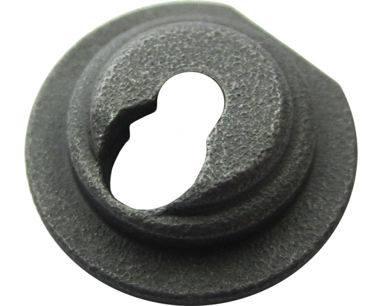 Aftermarket GX160 / GX200 Inlet Valve Collet – Zip North