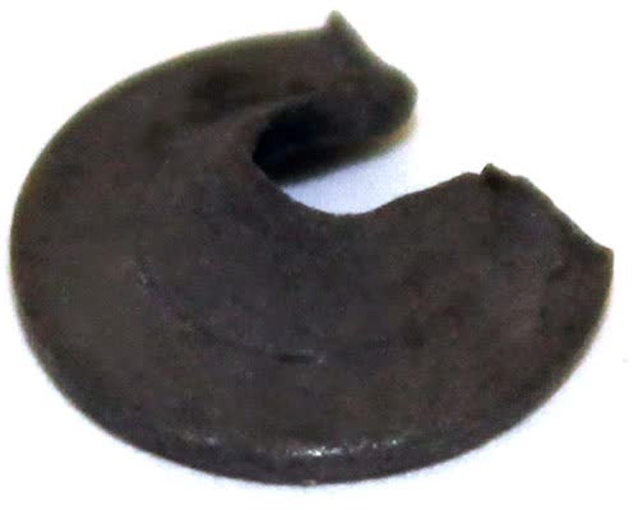 Aftermarket Honda Wet Clutch Retaining Spring Clip – Zip North