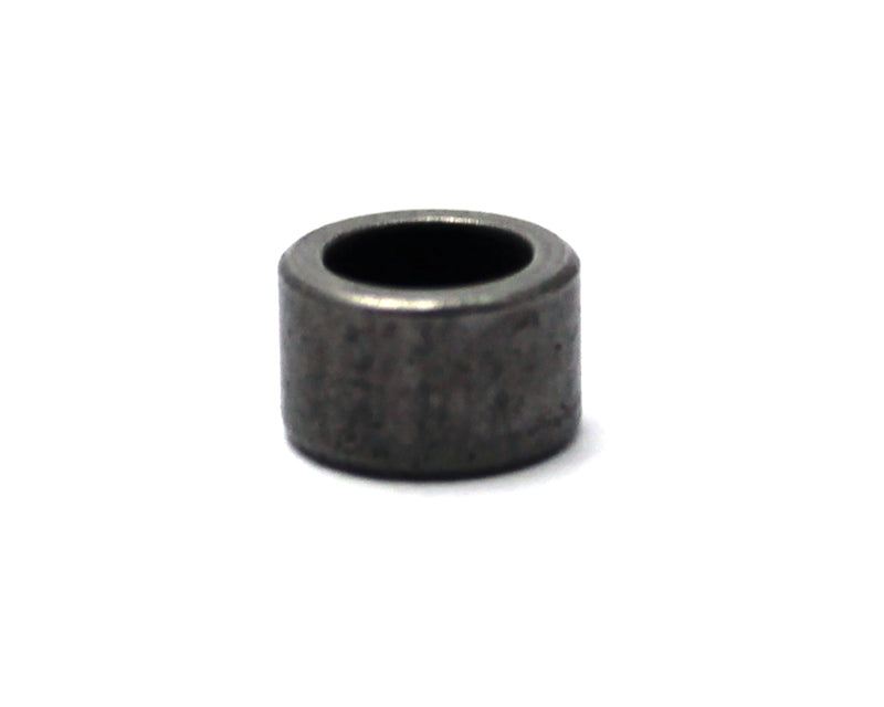 Aftermarket Honda GX160 Valve Rotator Cap – Zip North