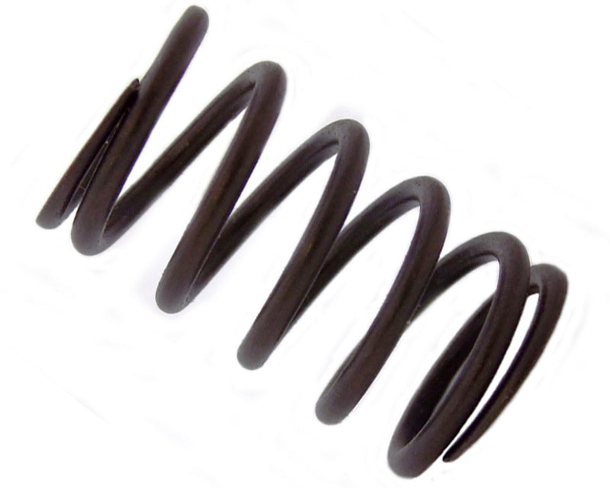 Aftermarket GX240 GX270 & GX390 Valve Spring – Zip North