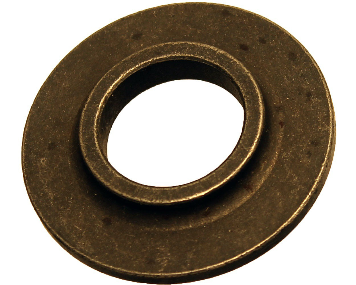 Aftermarket GX160 & GX200 Wet Clutch Thrust Washer – Zip North