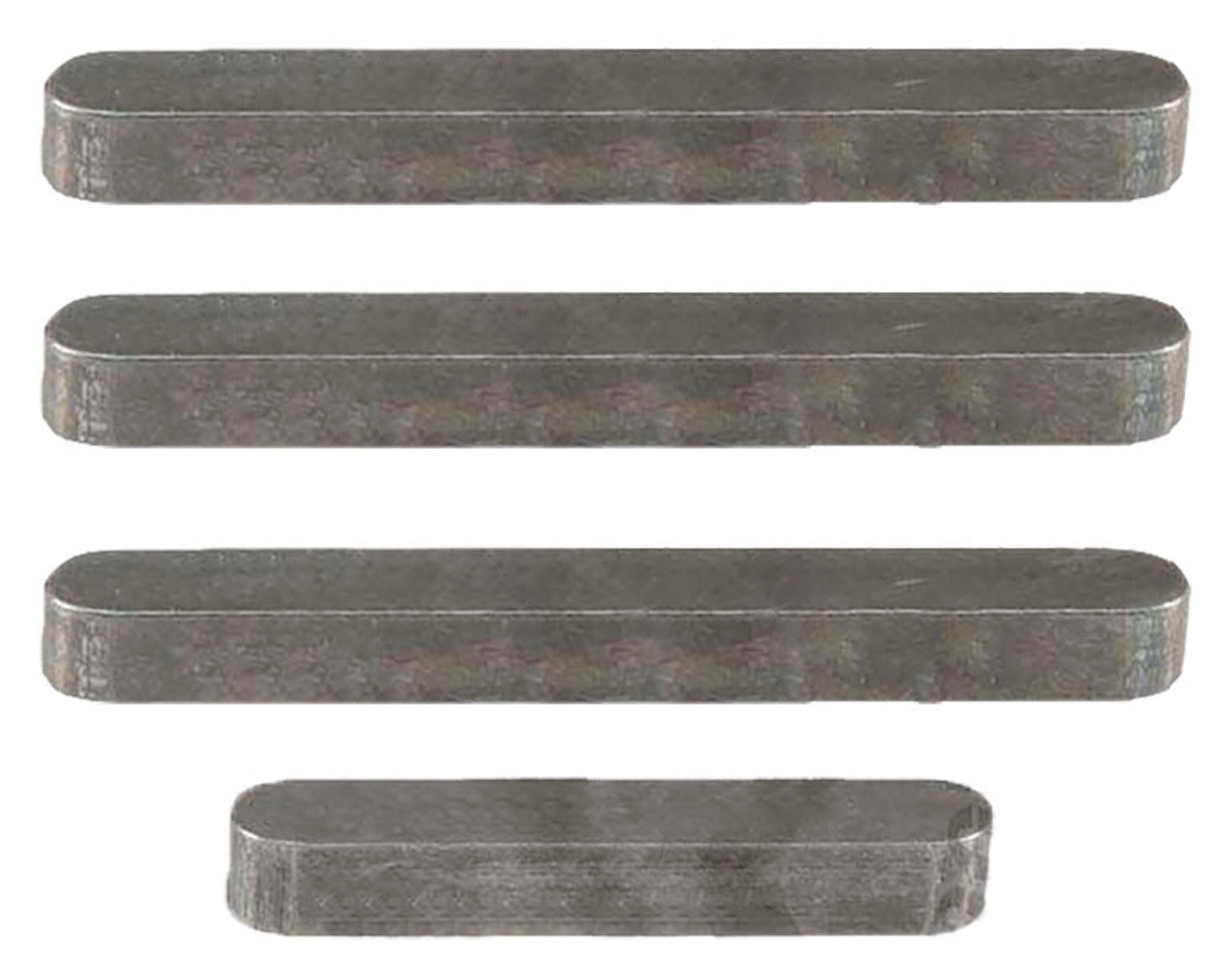 Synergy Iame Cadet Axle Keyway Set For Iame 2020 – Zip North