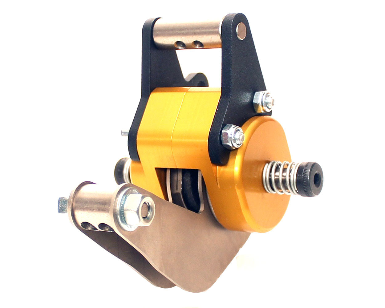 Synergy Bambino Brake Caliper – Zip North