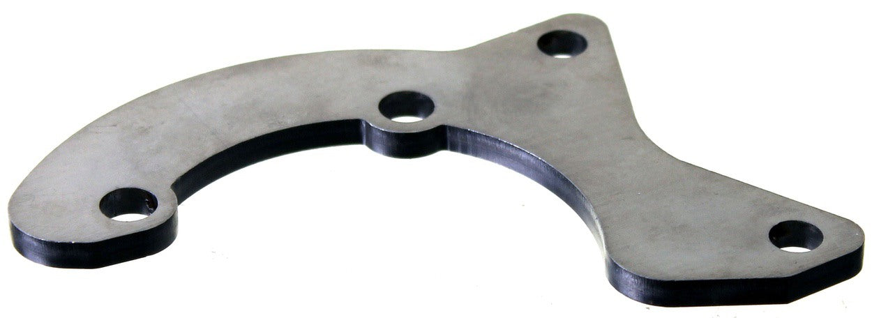Synergy Cadet Brake Caliper Bracket For KC Honda Brake System – Zip North