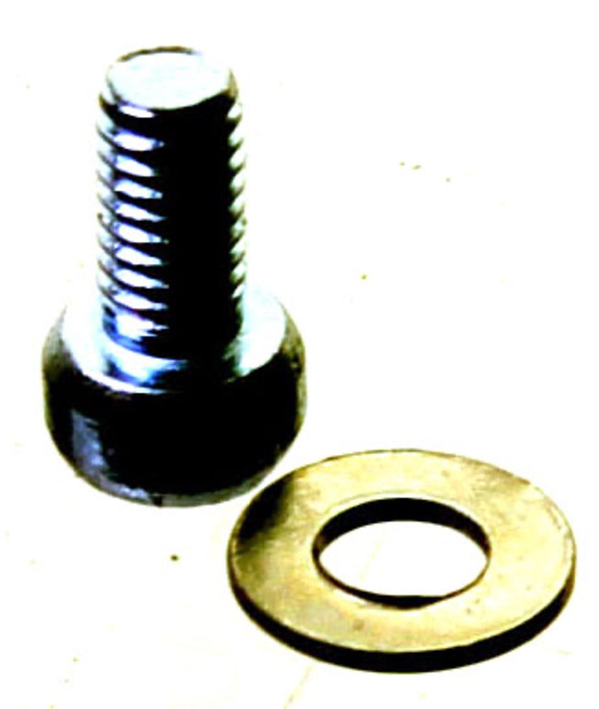 Synergy Brake Caliper Bleed Nipple And Washer Racing – Zip North