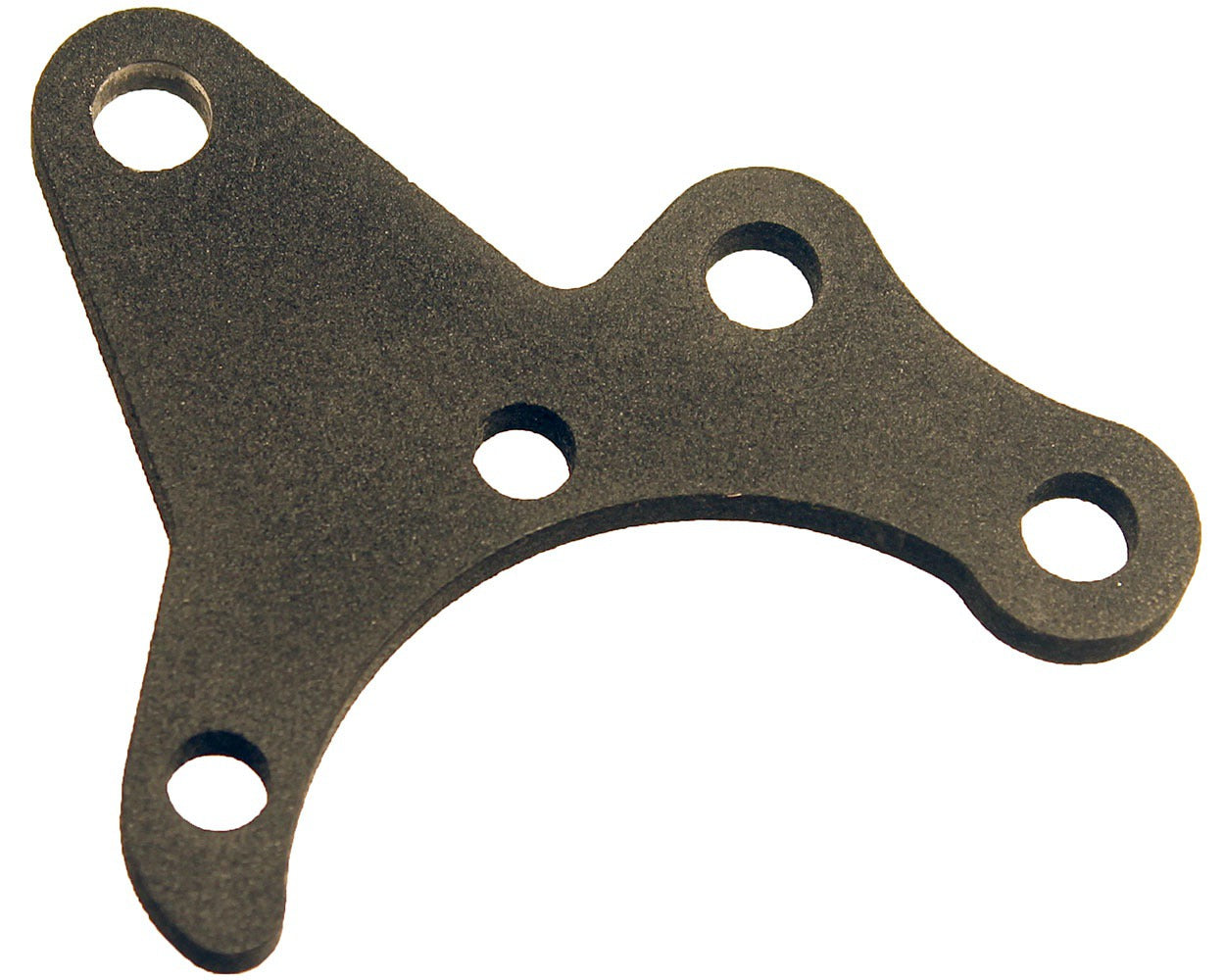 Synergy Bambino Brake Caliper Bracket – Zip North