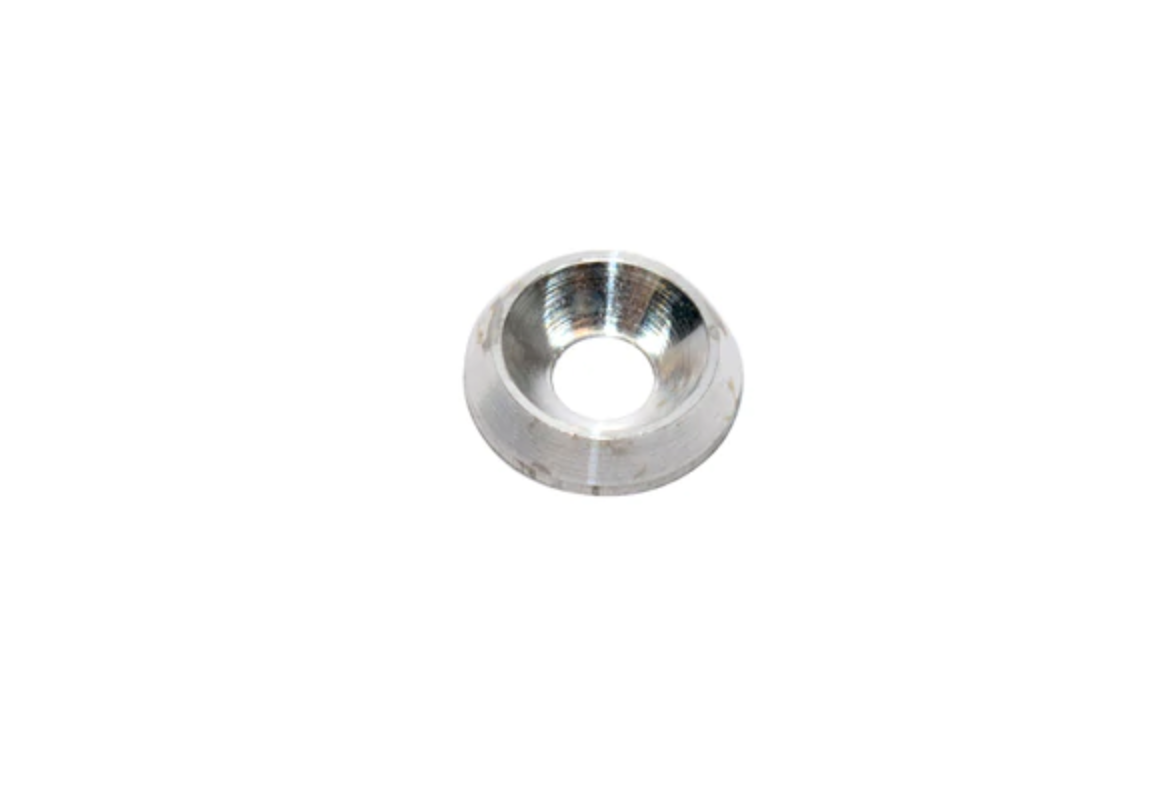 Ali CSK Washer M8 22mm Diameter Track rod/Column 0216.00 – Zip North
