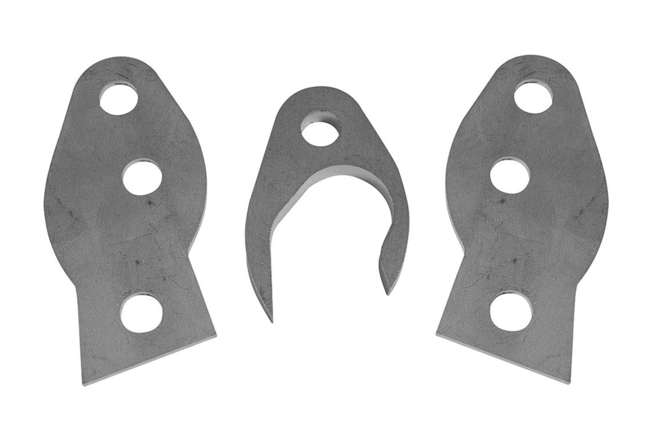 Freeline Spindle Extension KF3 – Zip North