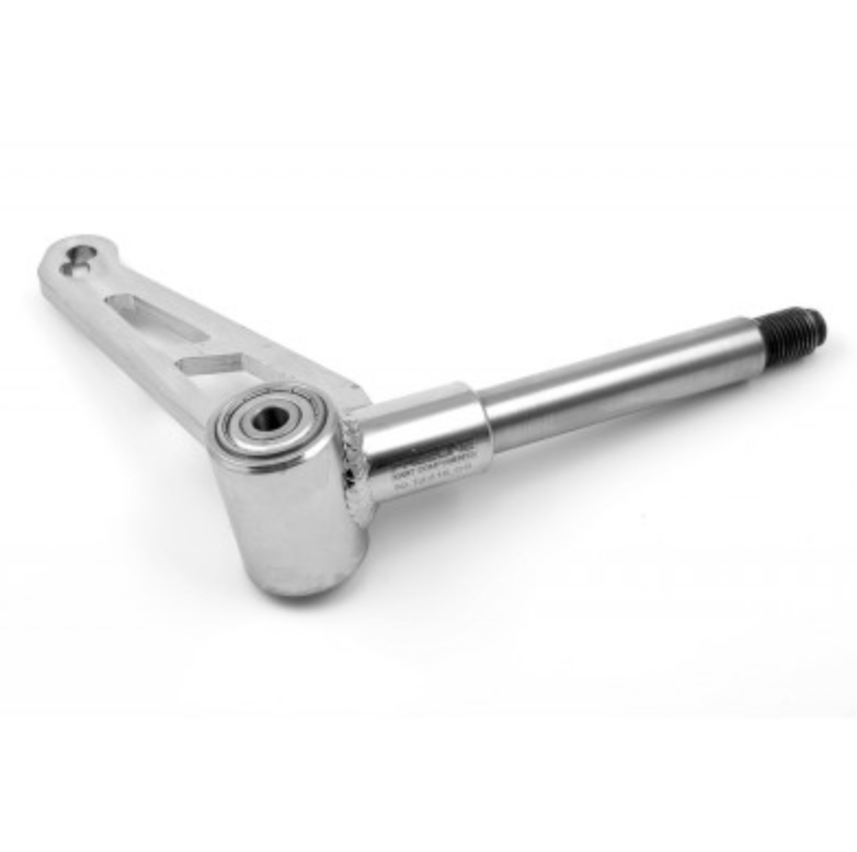 Freeline Spindle 10mm 150mm E/17/32 Birelart Assembly – Zip North