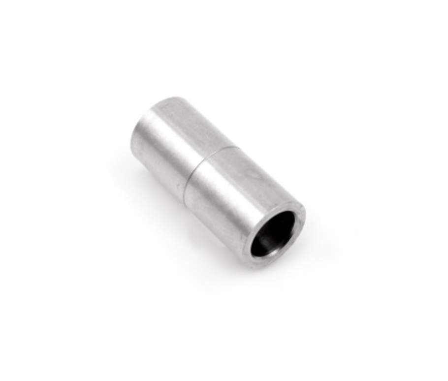 Freeline Spacer Spindle 10mm (14mm x 27.7mm) 20.11957.06 – Zip North