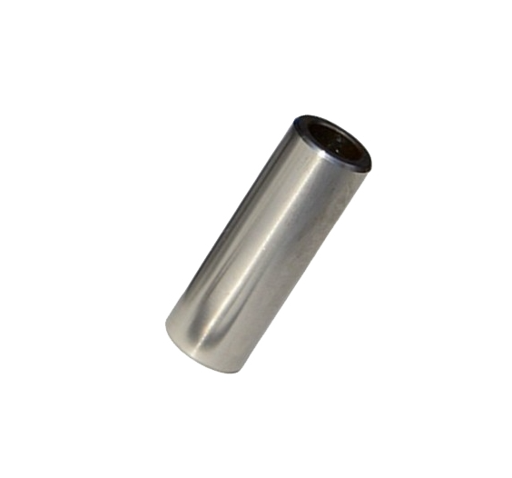Comer C50 Piston Pin – Zip North