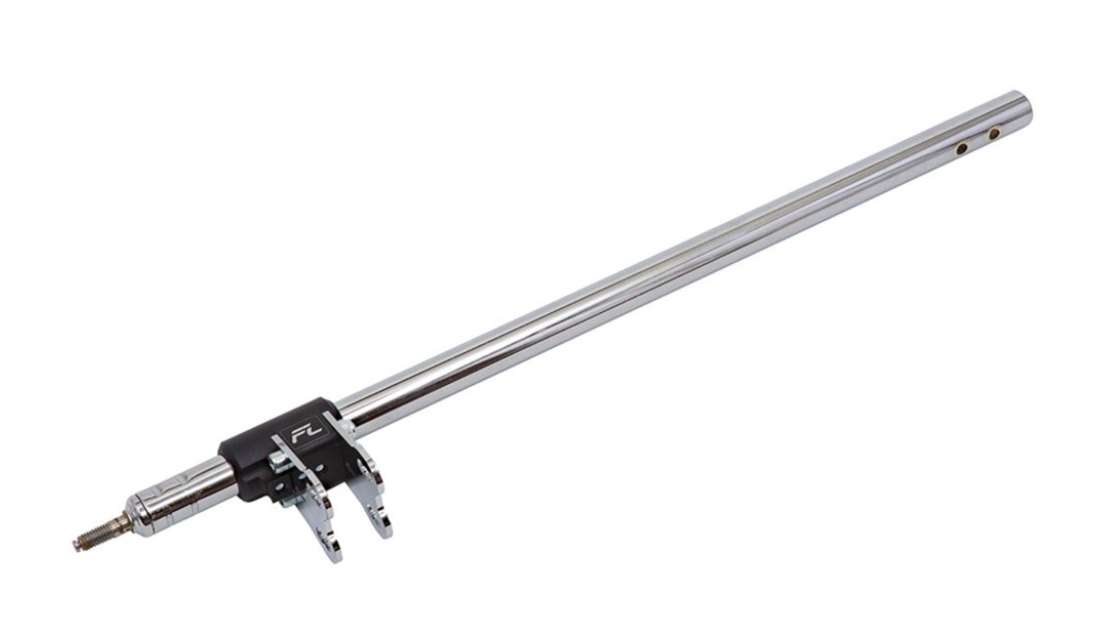 Freeline Steering Column Racing Mini 460mm Hi Tech – Zip North