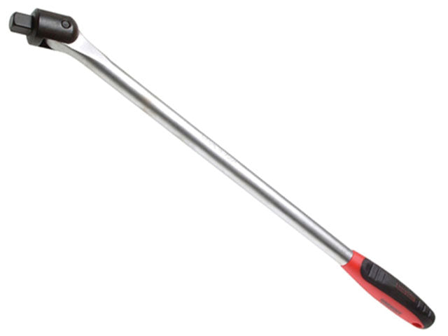 Teng Tools Flex Handle 1/2 Inch Drive 24 Inch - 1201A – Zip North