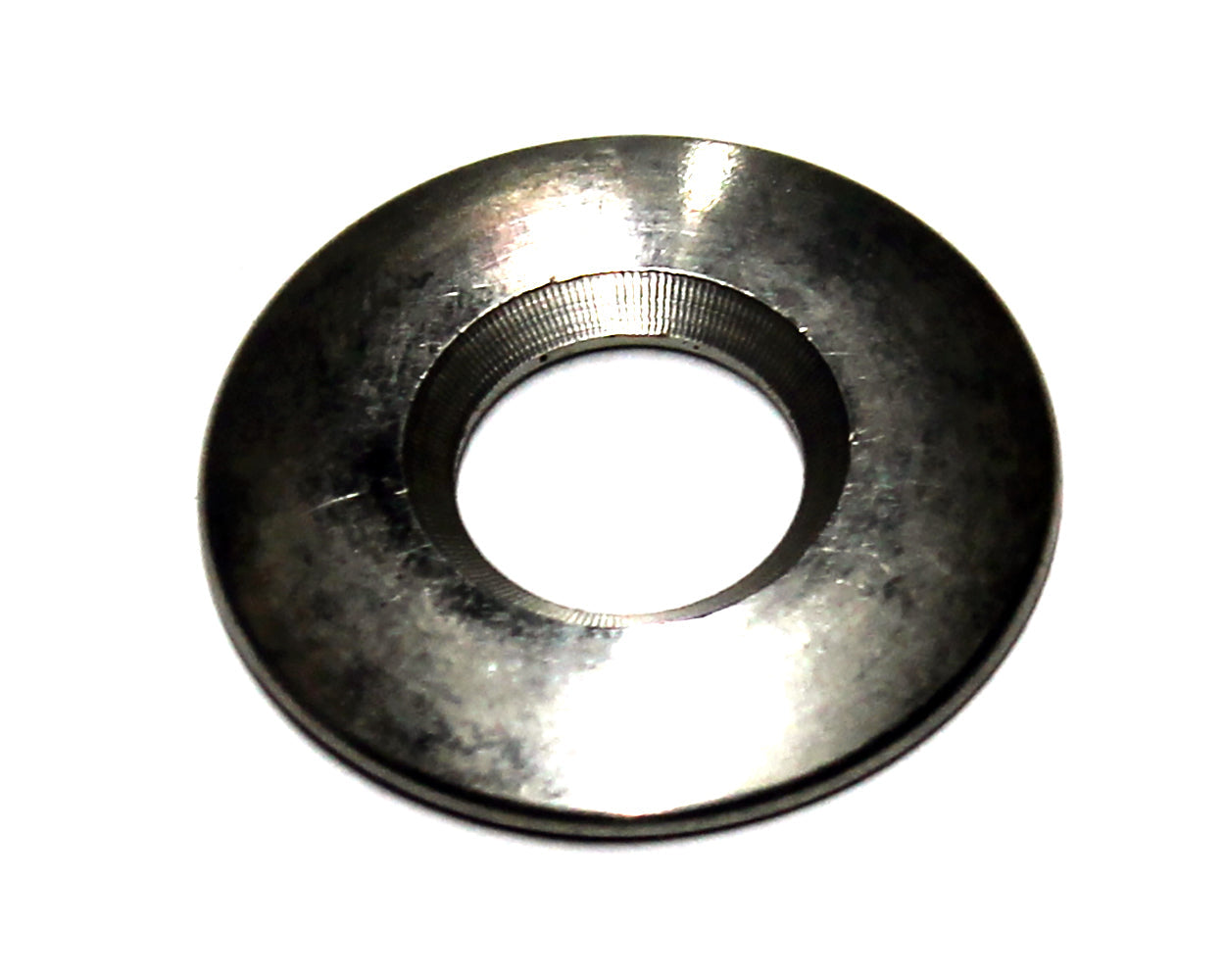 Senzo Ultra Low Profile Washer Low Profile Washer 9 G – Zip North