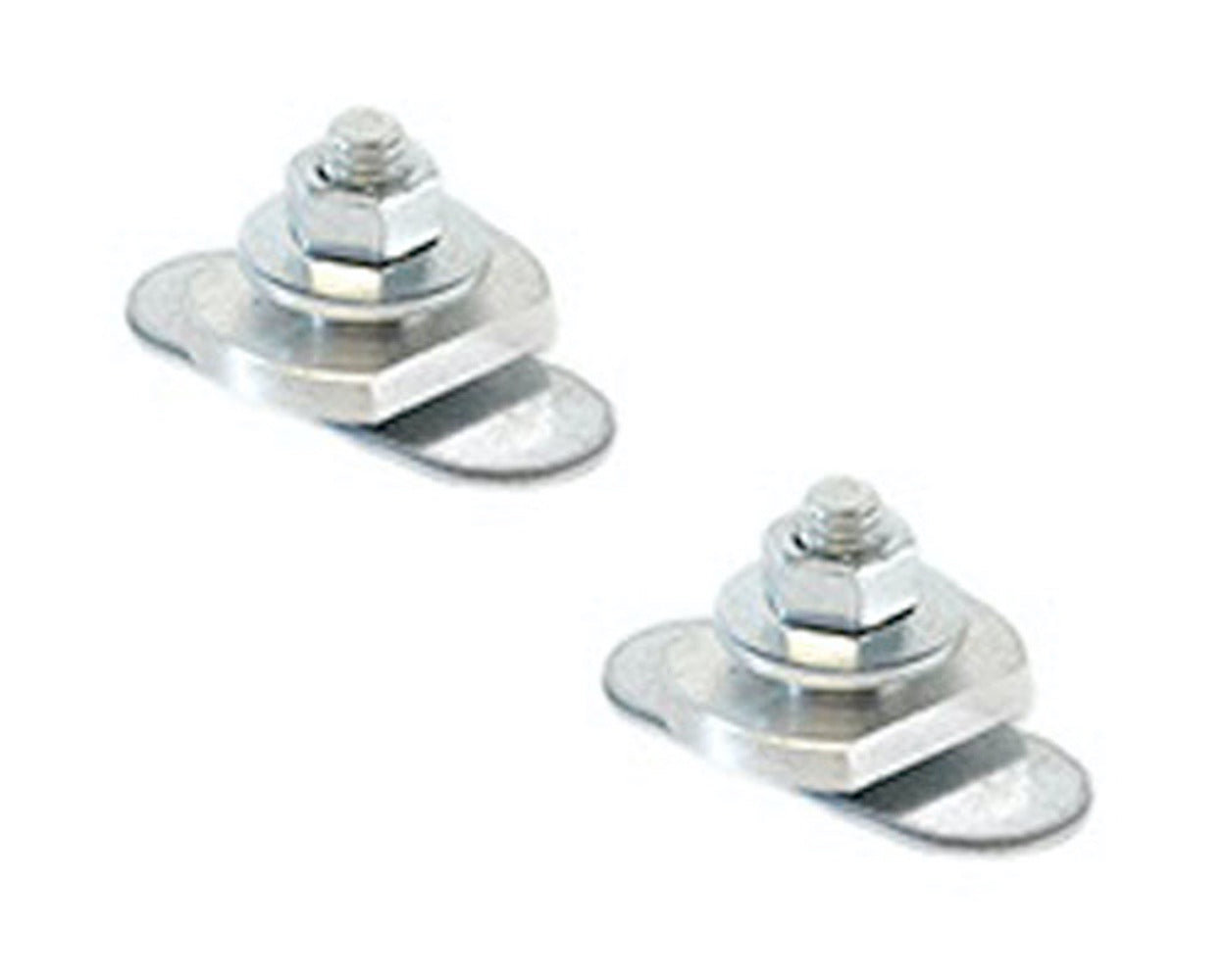 Q/R Chain Guard Fixing Bolt Kit X 2 – Zip North