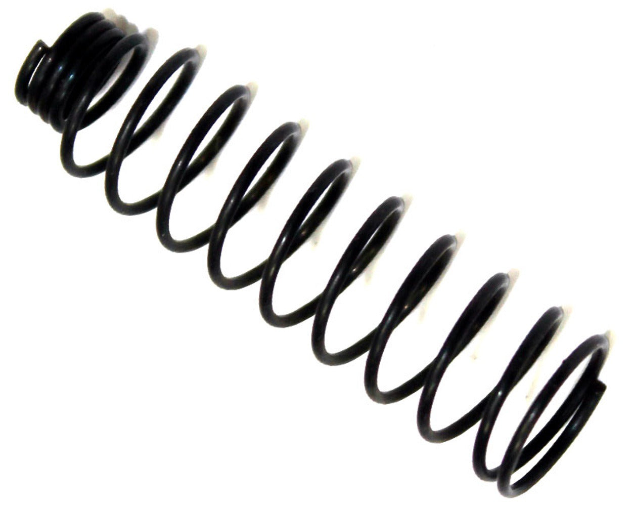 Tillotson Carb Return Spring – Zip North
