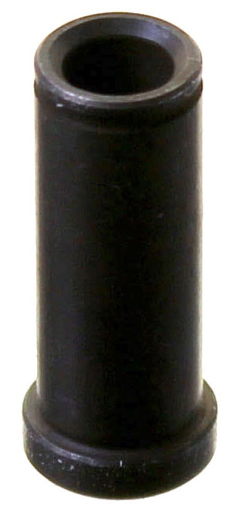 TKM Bt82 Tag Pin For V Clutch Shoe – Zip North