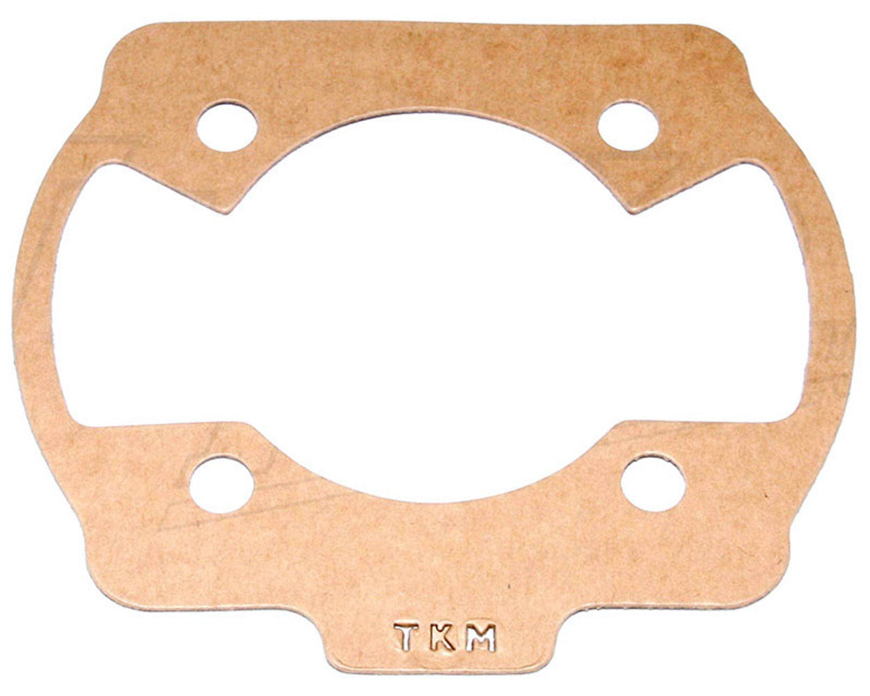 Cylinder Gasket 0.015 / 0.40mm Thick – Zip North