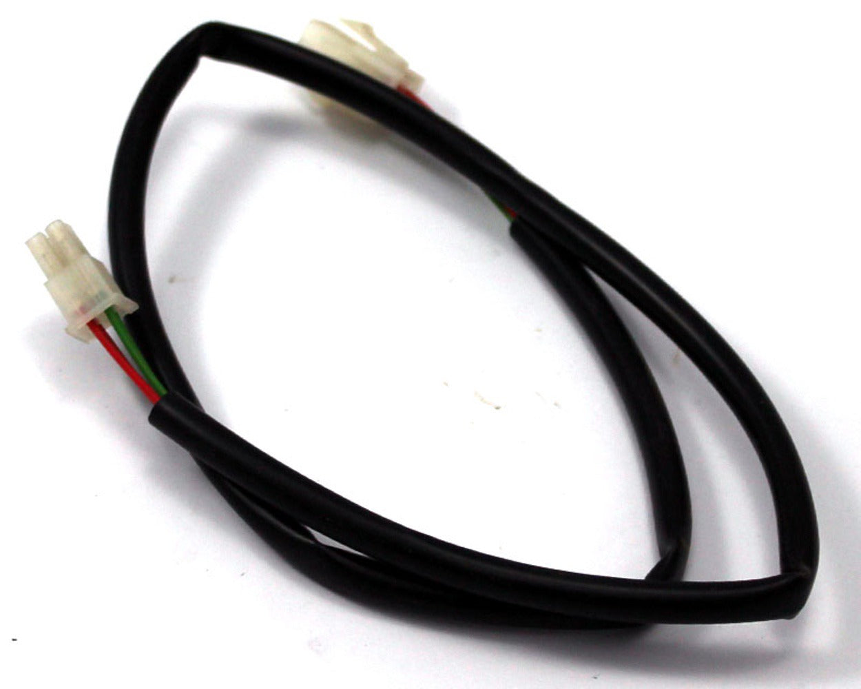 TKM BT82 Tag PVL Button Extension Lead – Zip North