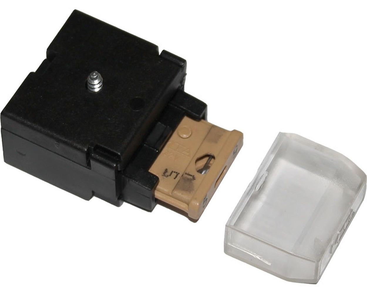 Pvl Fuse Box – Zip North