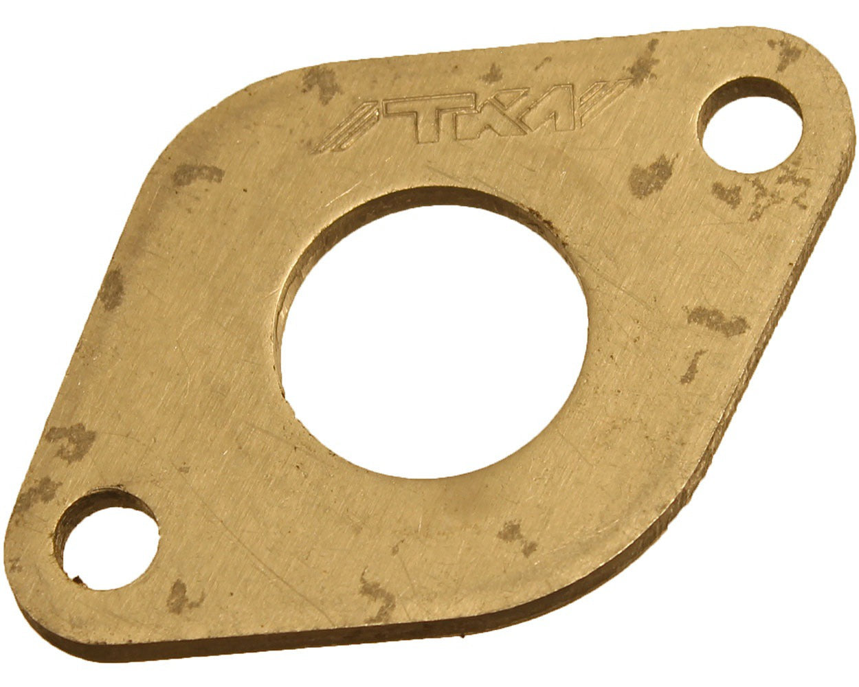Restrictor Aluminium 19.0mm Junior Tkm – Zip North