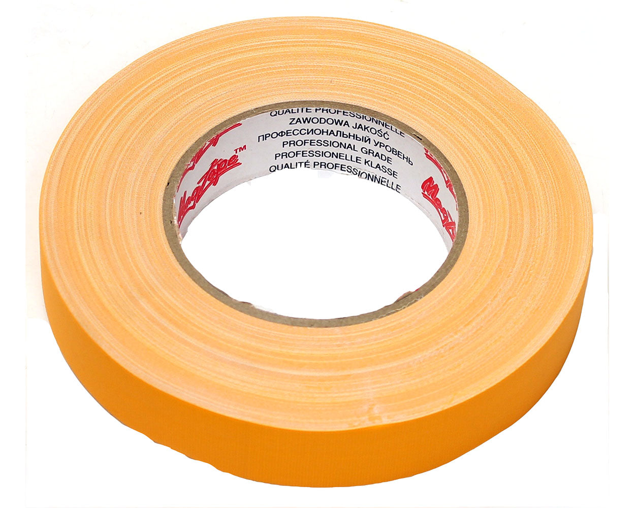 Tank Tape 25mm X 50M – Zip North