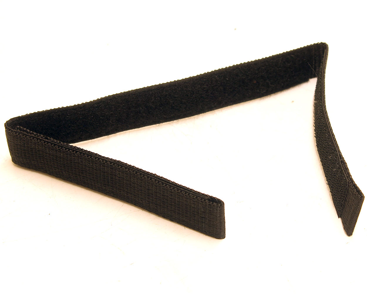 Velcro Strap One Inch Width 25.4mm – Zip North